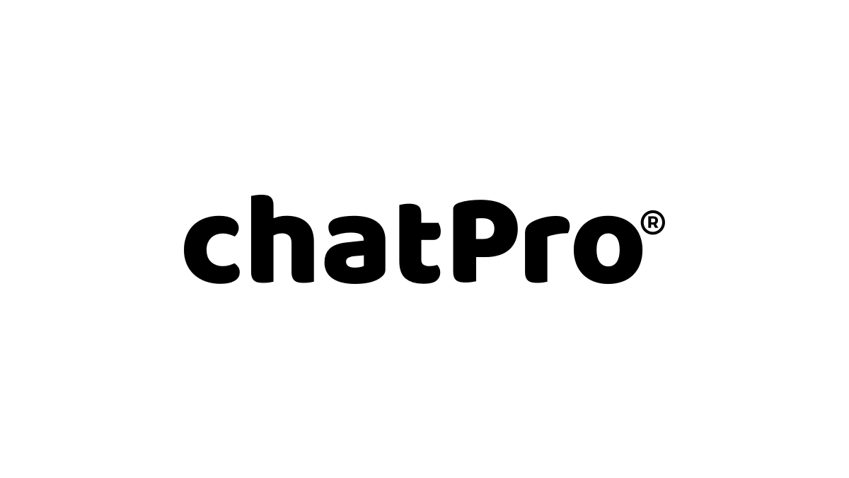 Blog chatPro
