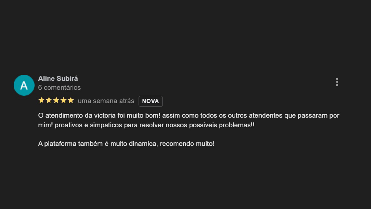 Para negócios – Blog chatPro